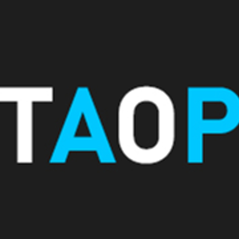 TAOP PODCAST - Linkfly