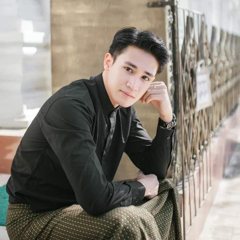 Jacky Trader 268 - Linkfly