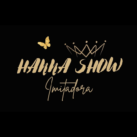 Hanna Show Oficial - Linkfly