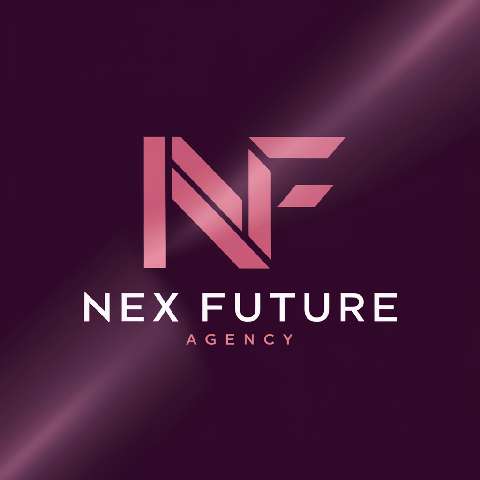 Nex Future agency - Linkfly