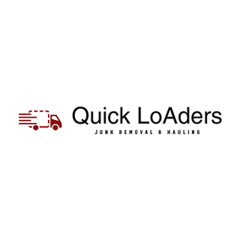 Quick Loaders - Linkfly