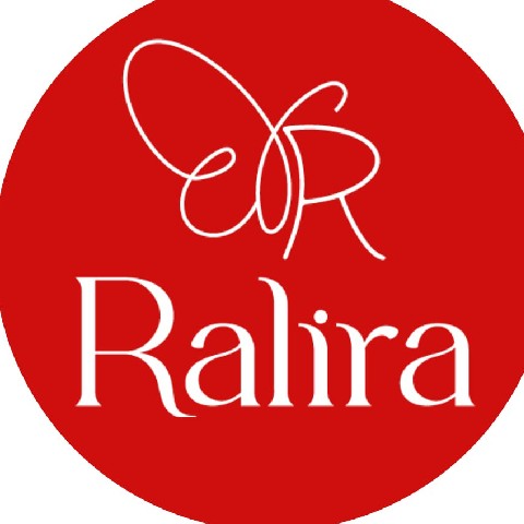 Ralira - Linkfly