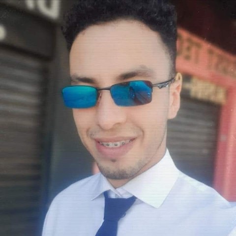 Deivid Silva - Linkfly