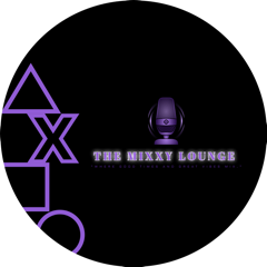 The mixxy Lounge - Linkfly