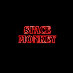 spacemonkey - Linkfly