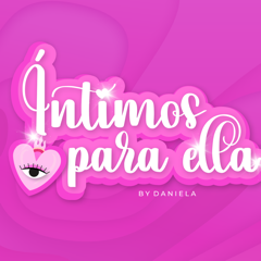 Intimos para Ella - Linkfly