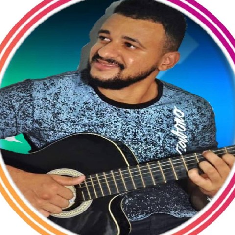 FELIPE BENTO VIOLÃO - Linkfly