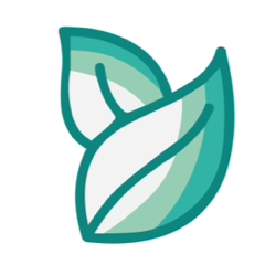 Bella Vita - Qualidade de Vida - Linkfly