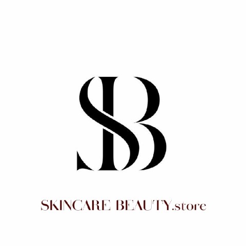 SB.SKINCARE BEAUTY store - Linkfly