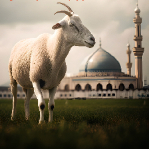 To get the gift, follow these steps - Linkfly