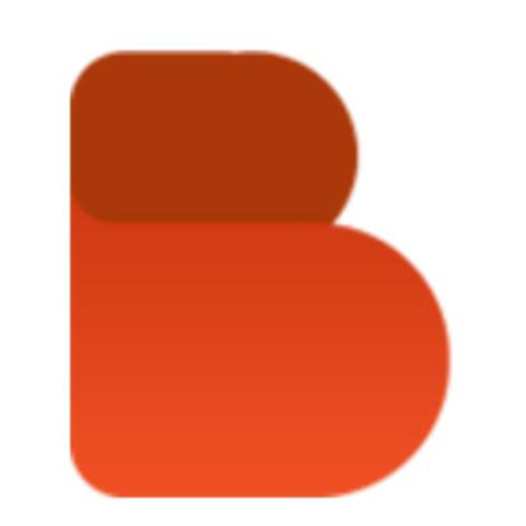Bflix - Watch Movies Online Free - Linkfly