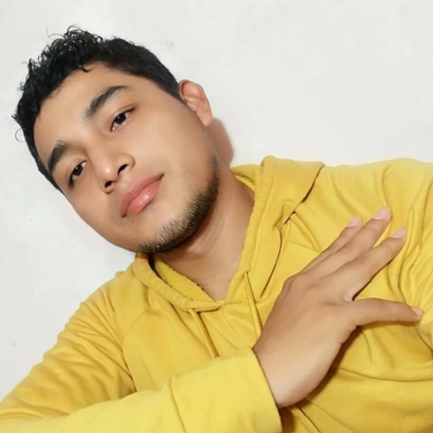 Breud Trader - Linkfly