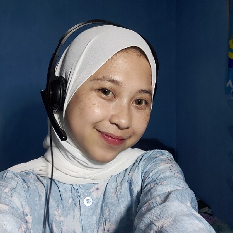 Nia n Voice - Linkfly