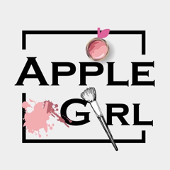 Apple Girl - Linkfly
