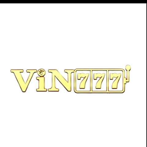Vin777 - Linkfly