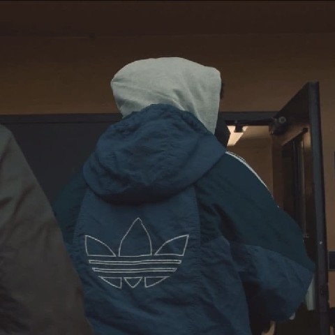 Samuel Adoniram - Linkfly