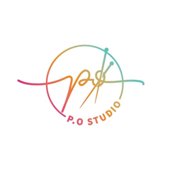 Po studio by Shen - Linkfly