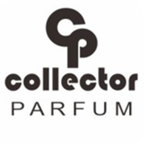 COLLECTOR PARFUM - Linkfly