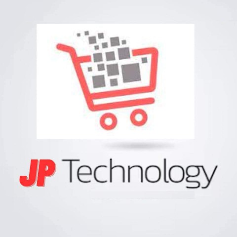 JP Technology - Linkfly