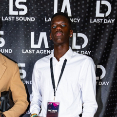 mc.boy.17ss - Linkfly