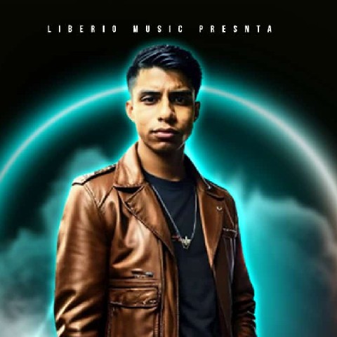 Luis David Jiménez Cardoso - Linkfly