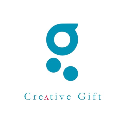 Creative Gift Batam - Linkfly