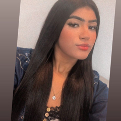 Letys Silva 💜💁🏻‍♀️ - Linkfly