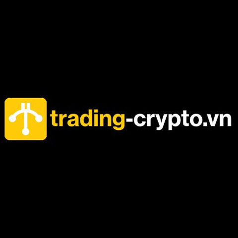 Trading Crypto - Linkfly