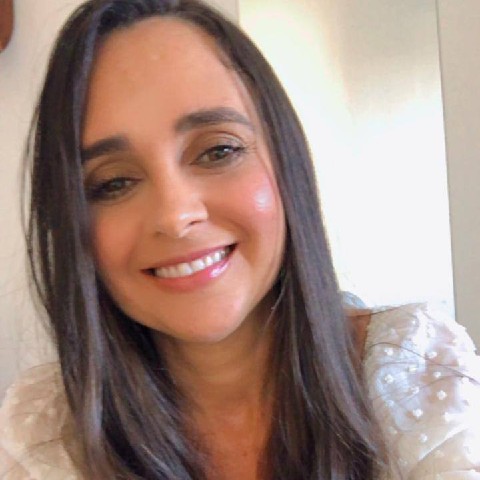 Linda Leite | Influenciadora Ybera Paris - Linkfly