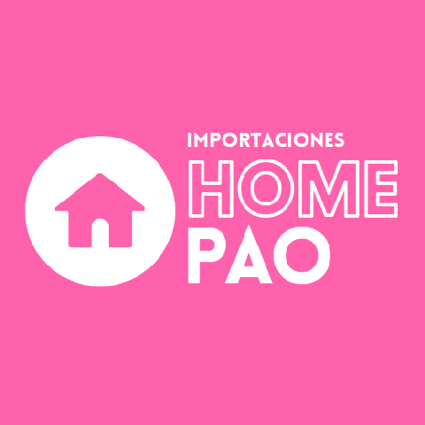 Home Pao - Linkfly