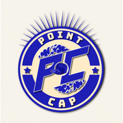 Point Cap - Linkfly