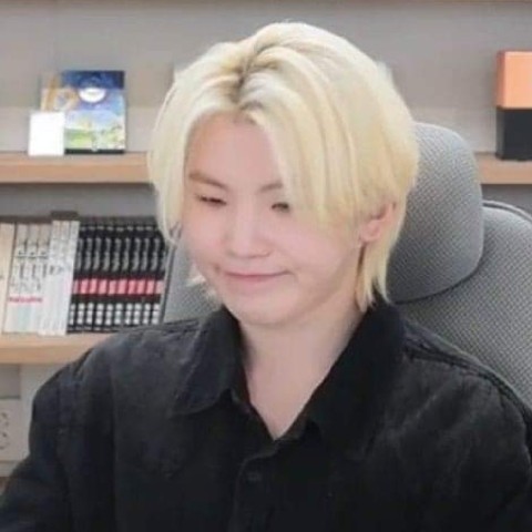 𝗸𝗲 𝘅𝘂𝗮𝗻 - Linkfly