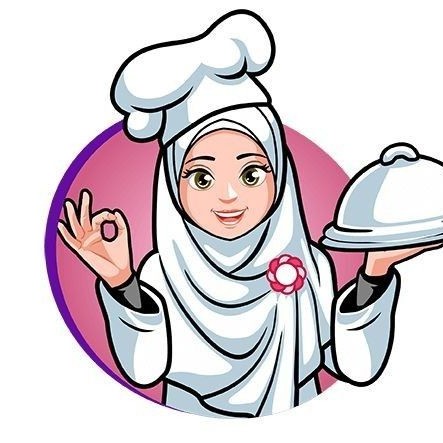 S&Z SWEET BAKERY BY ZETTY - Linkfly