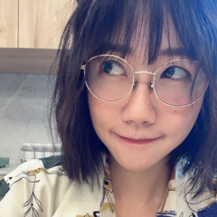 柚子商場🍊 - Linkfly