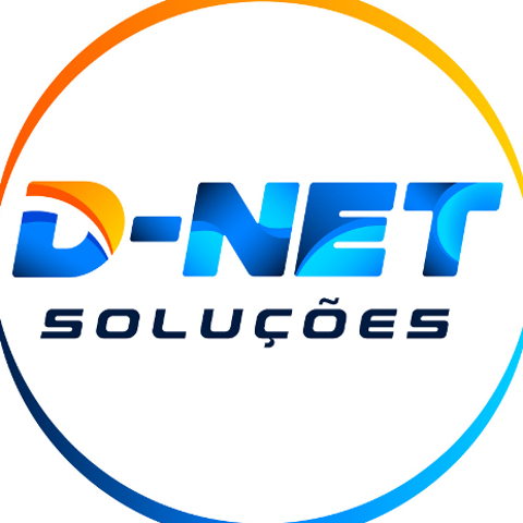 D-NET SOLUÇÕES - Linkfly