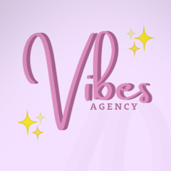 Vibes Agency - Linkfly