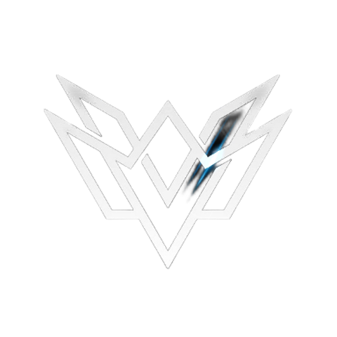 VELOZ ESPORTS - Linkfly