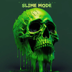 SLIME MOB - Linkfly