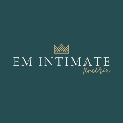 EM INTIMATE - Linkfly