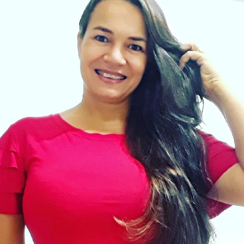 Neusa silva - Linkfly