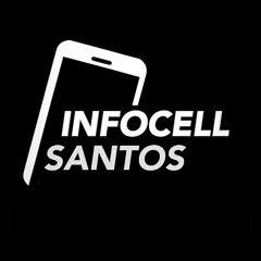 Infocell santos - Linkfly