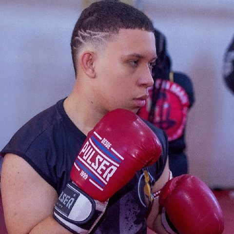 TUDO SOBRE MIM - Linkfly