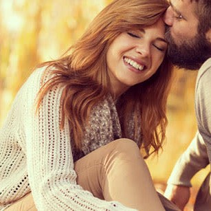 Relationship Tips For Women's - Linkfly