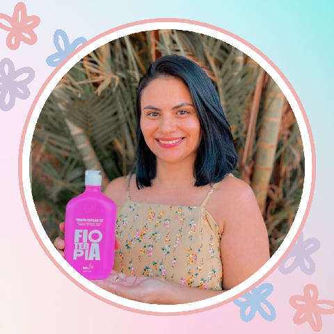 PRODUTOS GOLD LIVE🛍 - Linkfly