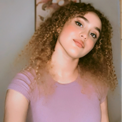 Hello! Soy Kassandra González - Linkfly