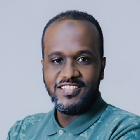 Eslam Abdulazim Taha - Linkfly