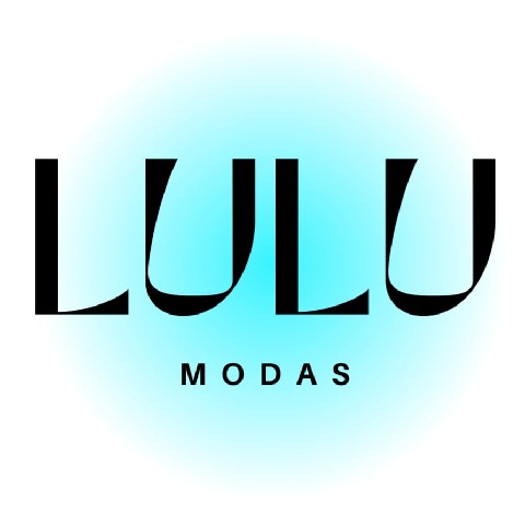 LULU MODAS - Linkfly
