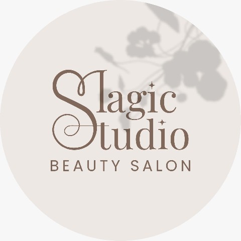 Magic Studio - Linkfly