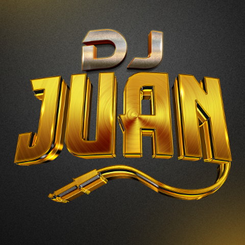 DJ Juan - Linkfly