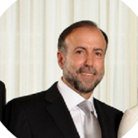 David Hager Los Angeles - Linkfly